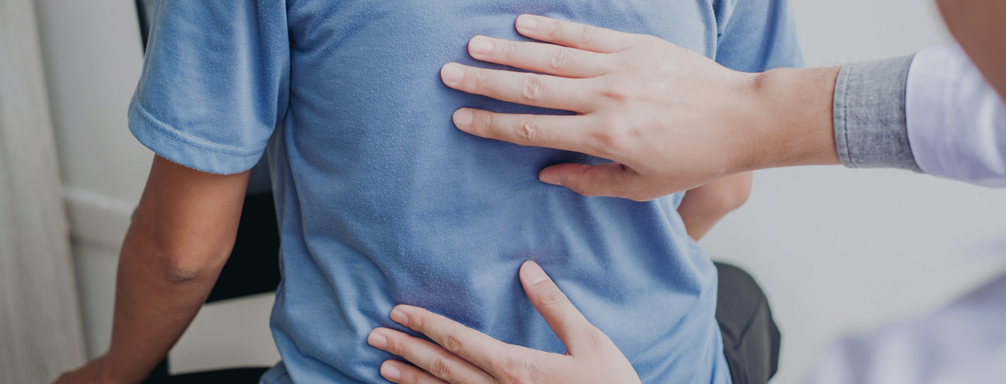 Schedule an Orthopedic Consultation in Philadelphia, PA - LALL ...